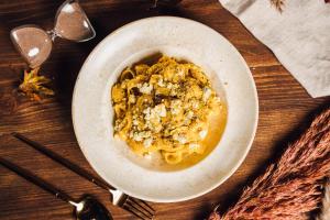 LAGOJA b&b, Trzin (updated prices 2025)