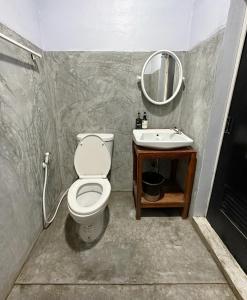 MTT resort, Ban Nam Tok Mae Klang (updated prices 2024)