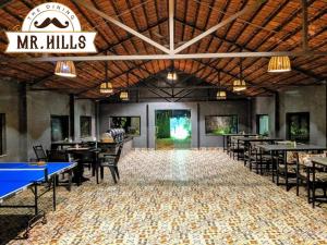 Foothill Pushkar Resort, Pushkar (updated prices 2026)