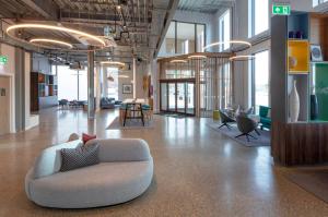 Holiday Inn Sunderland - City Centre by IHG, Sunderland (updated prices ...