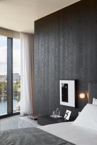 Eos by SkyCity, Adelaide – Updated 2023 Prices