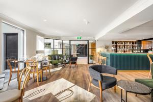 Killara Hotel & Suites, Killara (updated prices 2025)