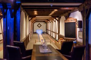 mk hotel remscheid, Remscheid (updated prices 2025)