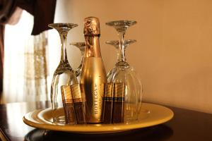 Hunter Prince Castle Hotel, Turda (updated prices 2025)