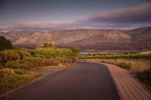 Benguela Cove - Oceans Away, Hermanus (updated prices 2025)