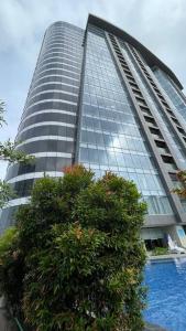 AEON Towers Davao, Davao City (updated prices 2025)