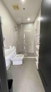 AEON Towers Davao, Davao City (updated prices 2025)