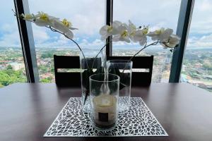 AEON Towers Davao, Davao City (updated prices 2025)