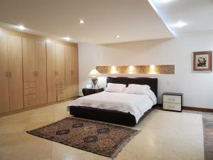 ELEGANTE SUITE CUMBAYA QUITO, Quito (updated prices 2025)