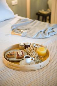 Onar Beach Houses, Amoopi (updated prices 2025)