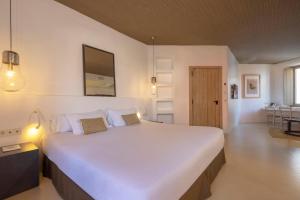 HM Balanguera, Palma de Mallorca – Updated 2023 Prices