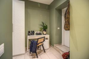 Borgognona Rooms, Rome (updated prices 2026)