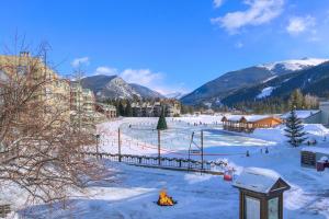 Lakeside Village by Keystone Resort, Keystone (updated prices 2024)