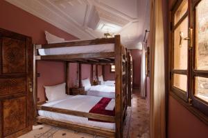 Imlil Lodge, Imlil – Updated 2022 Prices