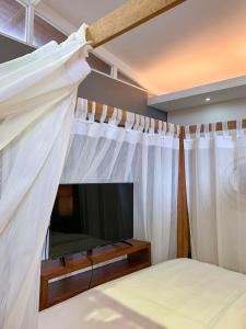 Banig Beach Resort El Nido, El Nido (updated prices 2025)