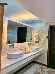 Banig Beach Resort El Nido, El Nido (updated prices 2025)