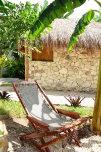 Aldea Che-eek, Bacalar – Updated 2024 Prices