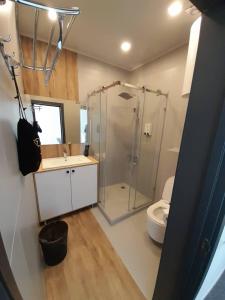 Hotel 78 Cafe, Karakol (updated prices 2025)