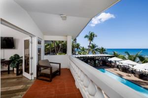 Casa Isleña, Rincon (updated prices 2025)