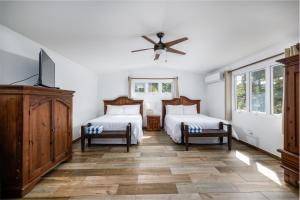 Casa Isleña, Rincon (updated prices 2025)