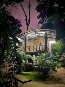 Ruk Sewana Villa Tree House, Sigiriya (updated prices 2025)