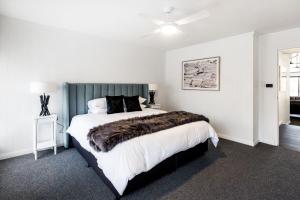 Whitevale Luxury Estate, Lovedale (updated prices 2025)