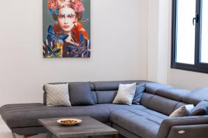 Evita Asty, Athens (updated prices 2025)