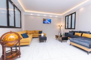 Evita Asty, Athens (updated prices 2025)