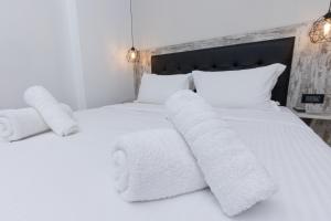 Evita Asty, Athens (updated prices 2025)