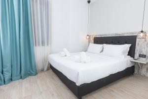 Evita Asty, Athens (updated prices 2025)