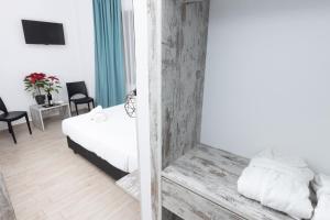 Evita Asty, Athens (updated prices 2025)