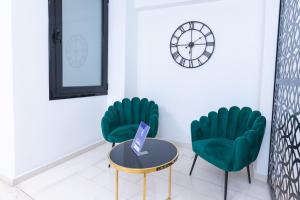 Evita Asty, Athens (updated prices 2025)