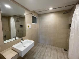 Windmill Upon Hills OSK Genting By AuroraHomes, Genting Highlands ...