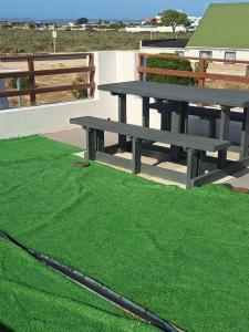 Langebaan Stay, Langebaan (updated prices 2025)