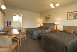 Hotel Bruce County, Mount Waverley (updated prices 2024)