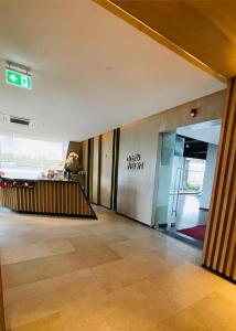 AEON Towers Davao, Davao City (updated prices 2025)