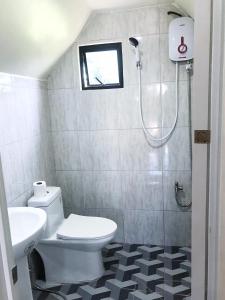 Dwarf Guest House, Siquijor (updated prices 2025)