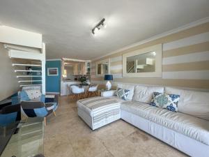 De Branders Woonstel No 56 & 67, Hartenbos – Updated 2024 Prices