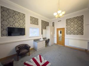Baylis House Hotel, Slough (updated prices 2025)