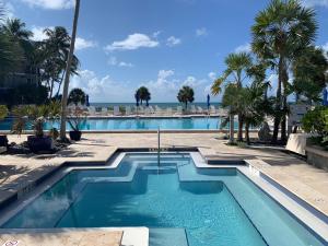 Tropical Paradise Key West, Key West (updated prices 2025)