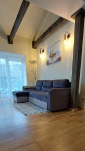 2k. butas Nidoje su SPA ir teniso kortais, Nida – Updated 2023 Prices