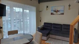 2k. butas Nidoje su SPA ir teniso kortais, Nida – Updated 2023 Prices