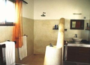 Luxury Simba House in Watamu [ ☆☆☆☆☆ ], Watamu (updated prices 2024)