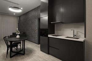 DDK Hotel Duhok, Duhok (updated prices 2025)