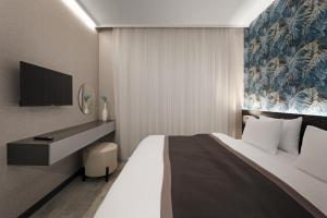 DDK Hotel Duhok, Duhok (updated prices 2025)