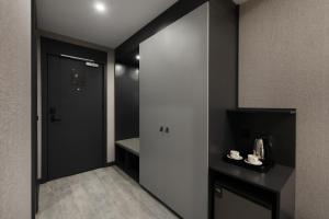 DDK Hotel Duhok, Duhok (updated prices 2025)