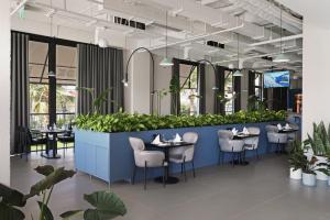 DDK Hotel Duhok, Duhok (updated prices 2025)