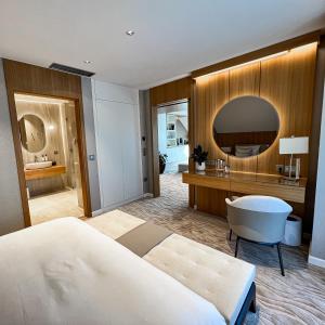 Normafa Hotel & Retreat, Budapest (2025-ös frissített árak)