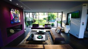 Boutique Logis Hôtel Relais de Vincey, Vincey