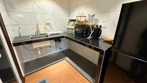 Adina Pool Villa ~ Cenang Langkawi (3B4R), Pantai Cenang (updated ...